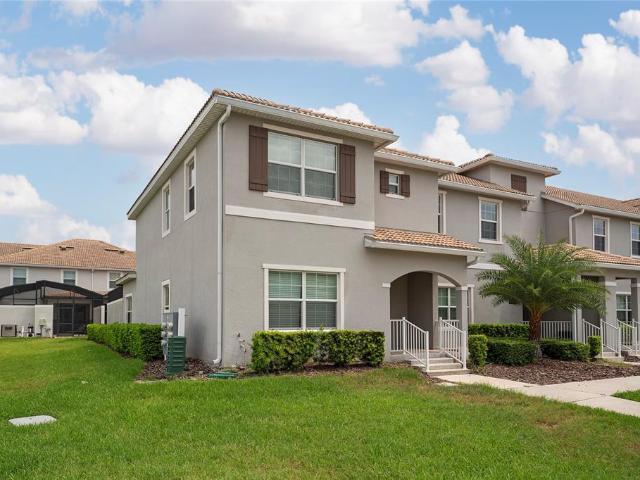 4974 Windermere Ave, Kissimmee, FL 34746 | MLS #O6322 | Compass
