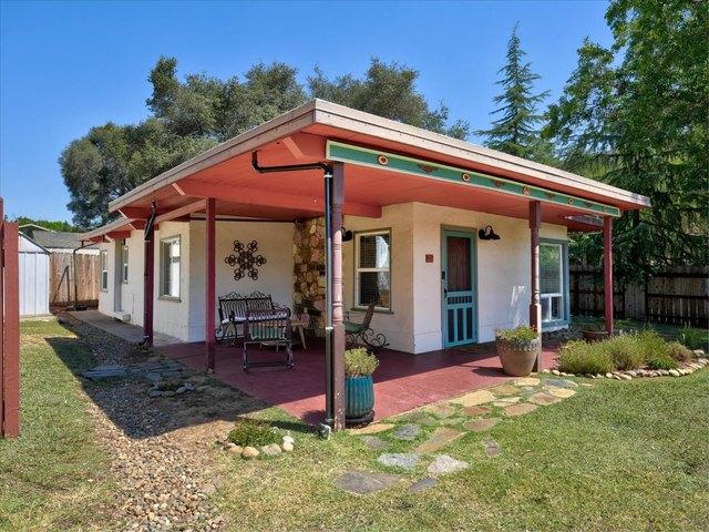 4974 13th St, Mariposa, CA 95338
