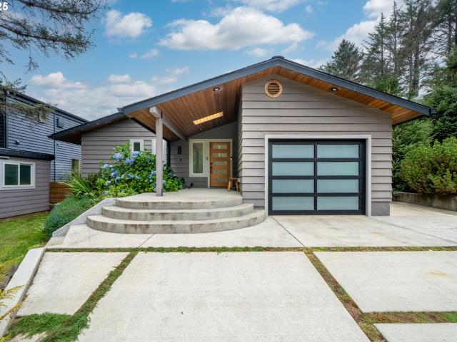 49750 nescove dr