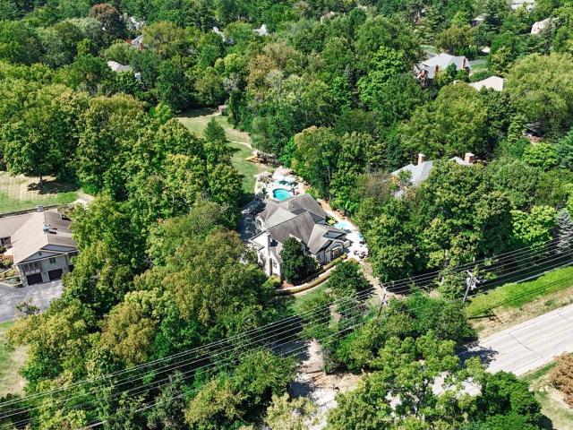 4975 Miami Road