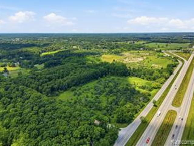 4975 Old Us 23