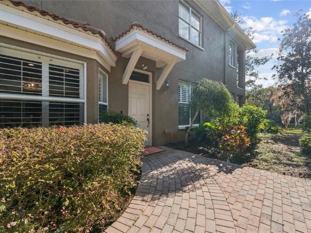 4975 Anniston Cir, Tampa, FL 33647 | MLS #TB8469 | Compass
