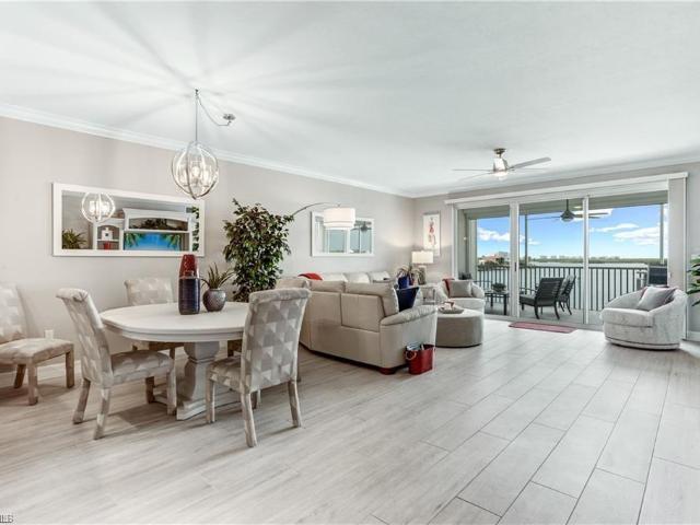 4975 Bonita Beach Rd SW, Unit 304, Bonita Springs, FL 34134 | MLS #226017 | Compass
