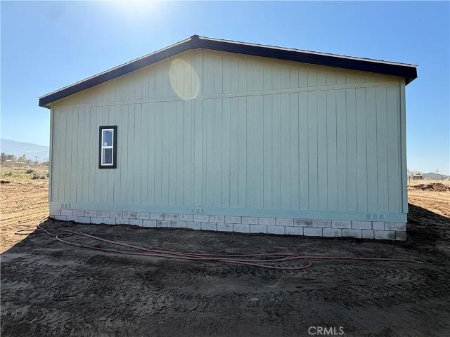 4975 Cambria Road