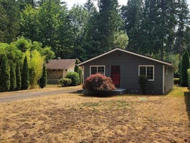 4975 David Rd NW, Bremerton, WA 98312
