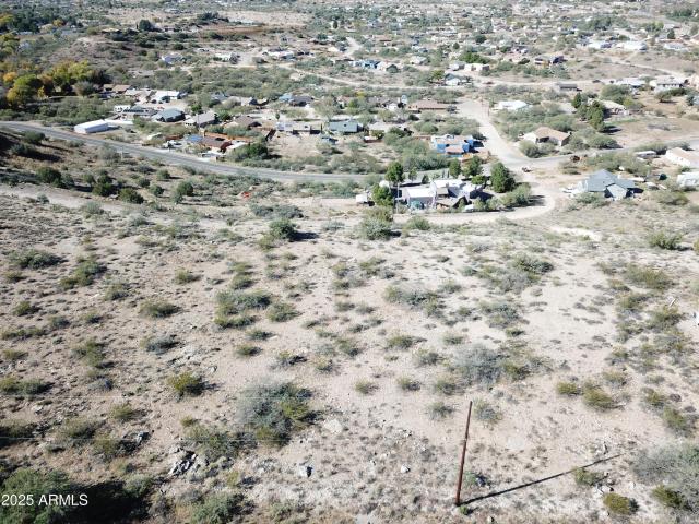 4975 E Goss Rd, Unit 698, Rimrock, AZ 86335 | MLS #6901