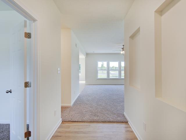 4975 E Daisy Lane