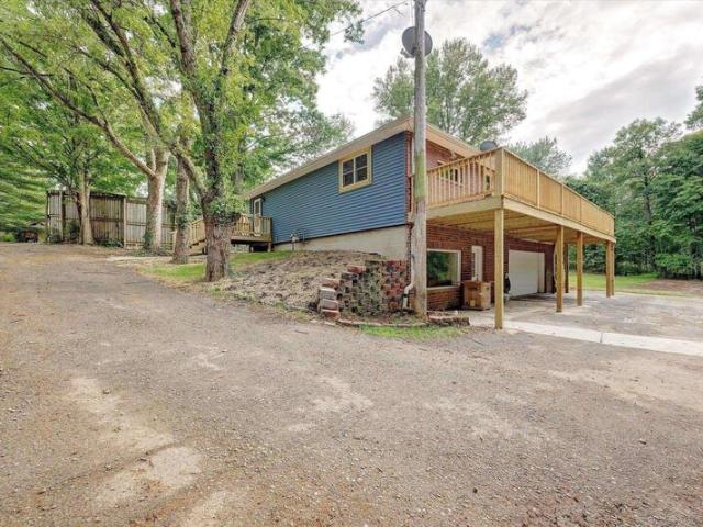4975 E SR 46, Bloomington, IN 47401