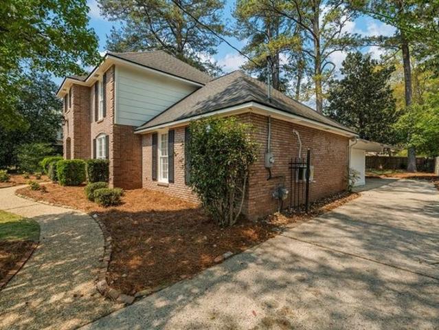 4975 Glacier Dr, Columbus, GA 31907