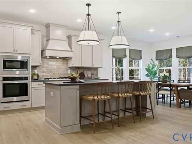 4975 Gooden Trl Unit 7 1, Quinton, VA 23141