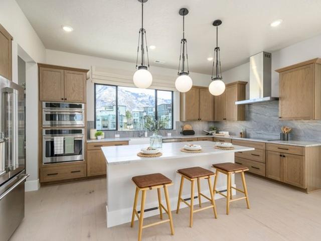 4975 S Cajon Ln Unit 16, Holladay, UT 84117