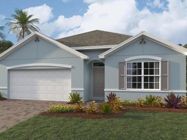 4975 Tuscola Blvd, North Port, FL 34287