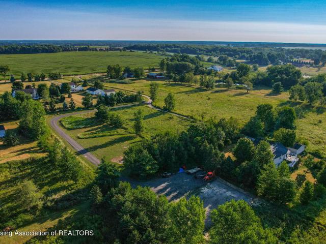 4975 W Cutler Road