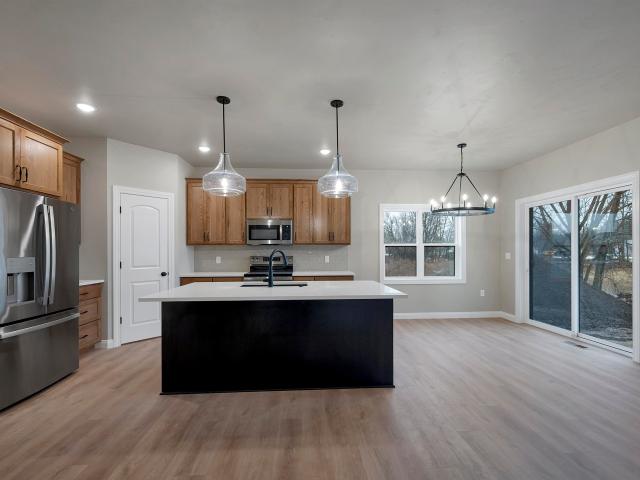 4975 water mint court