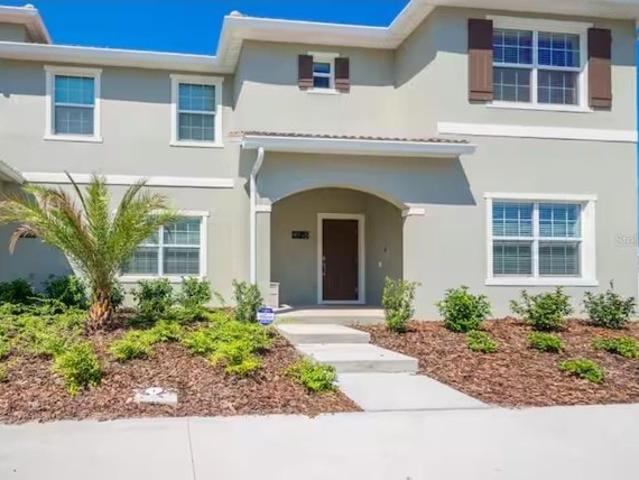 4975 Windermere Ave, Kissimmee, FL 34746