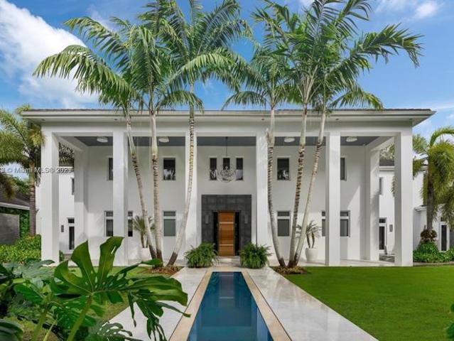 4975 78th St SW, Miami, FL 33143