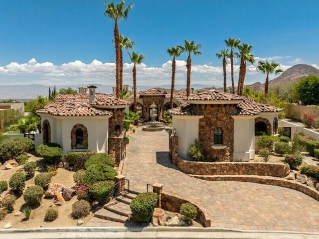 49769 Desert Vista Dr, Palm Desert, CA 92260
