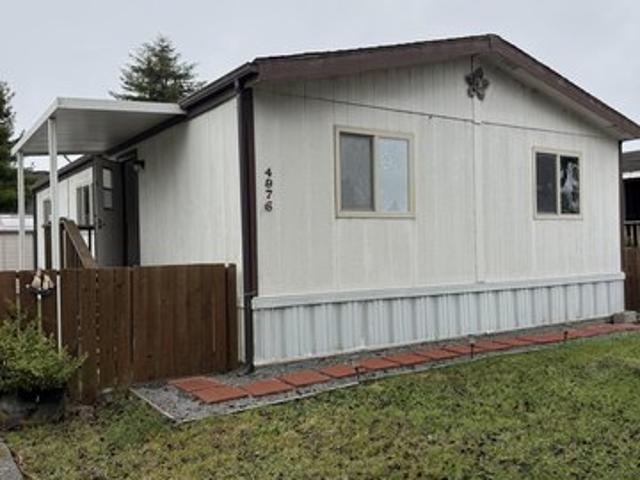 4976 Monterey Dr, Arcata, CA 95521