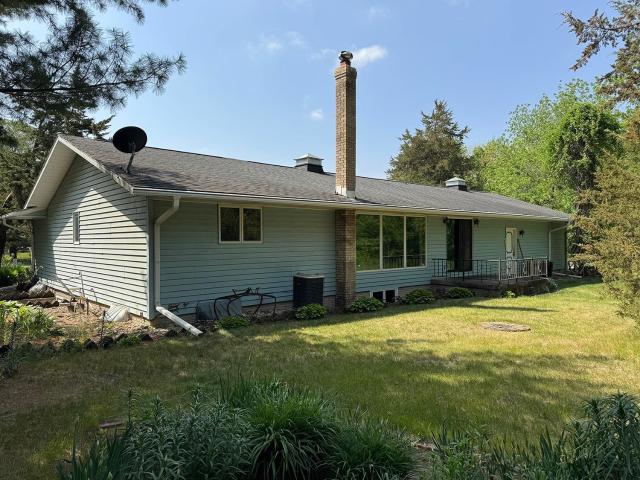 4976 Pheasant Drive