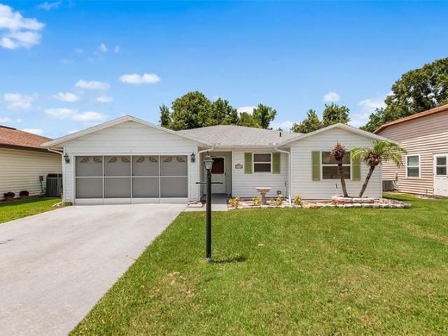 4976 Pleasant Hollow Trl, Lakeland, FL 33811