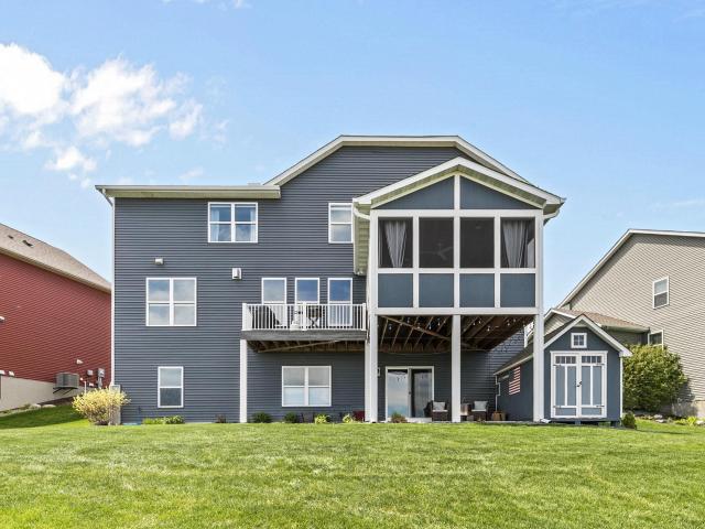 4976 rd Court N