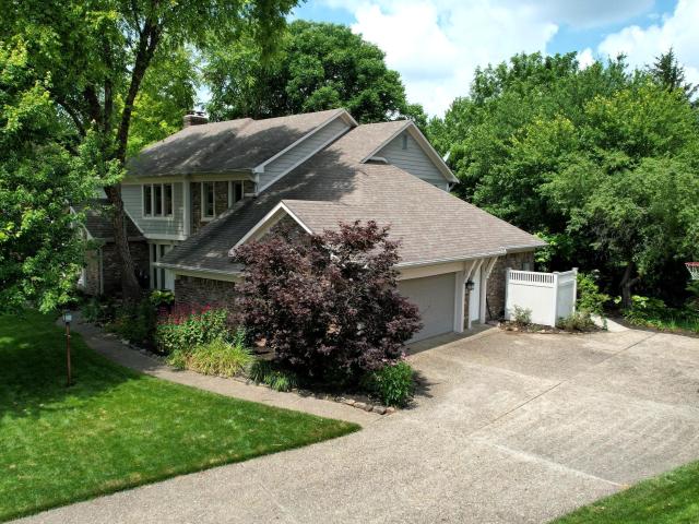 4976 Rockne Circle