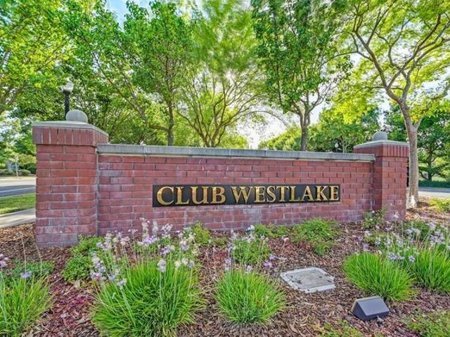 4976 Trouville Ln, Sacramento, CA 95835