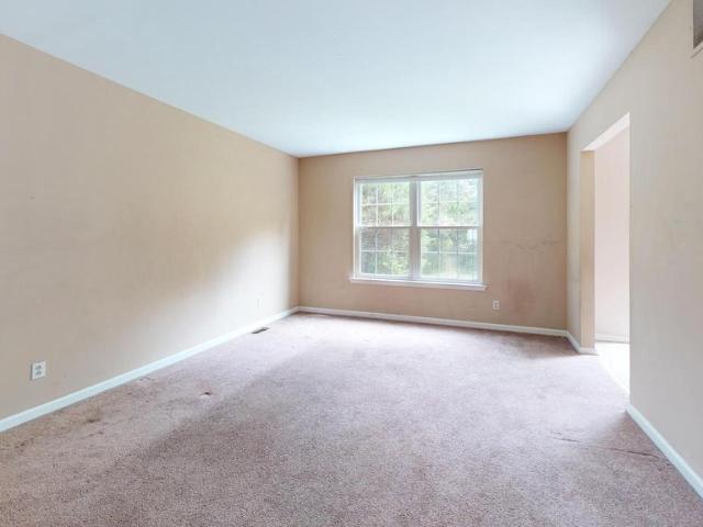 4976 Windy Meadow Court