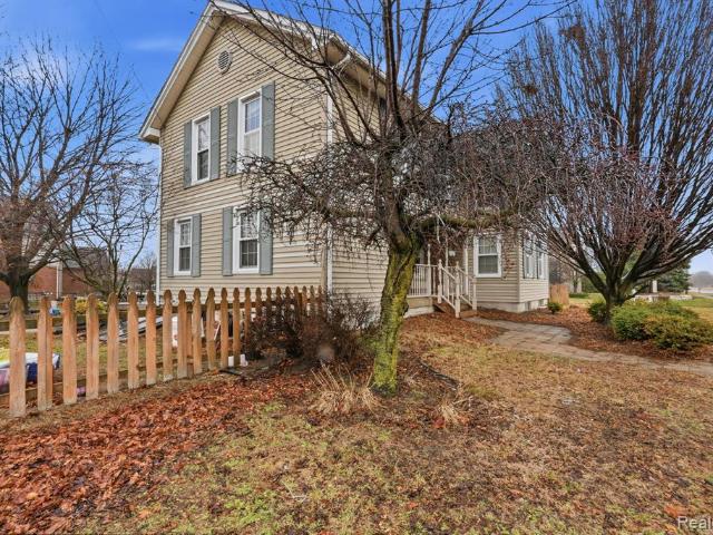 49777 Card Road