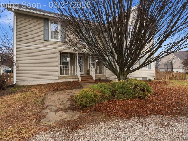 49777 Card Road