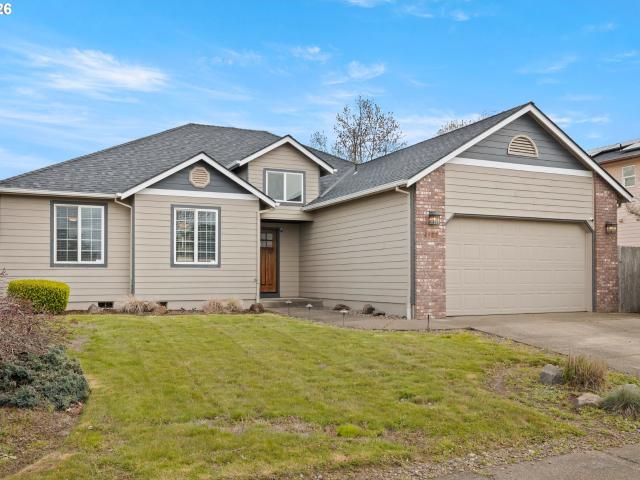4977 manning ct