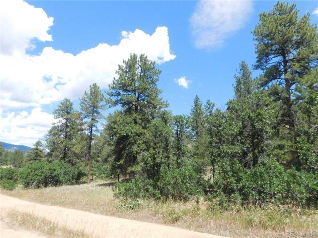 4977 Mohawk Drive