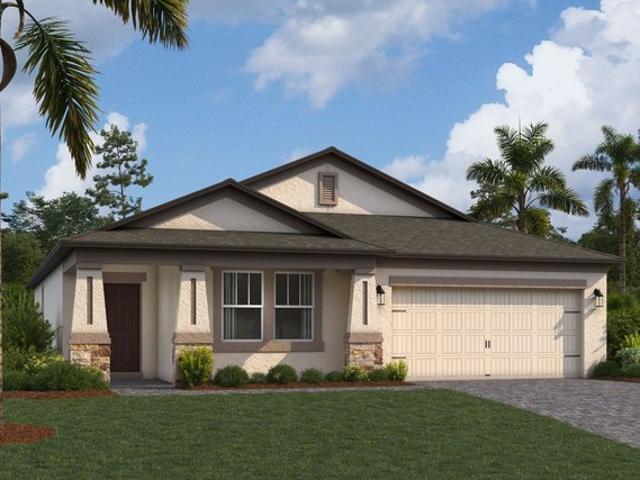 4977 Basswood St, Lakeland, FL 33811