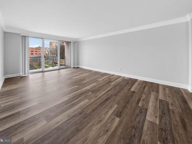 4977 Battery Ln, Unit 414, Bethesda, MD 20814 | MLS #MDMC2222 | Compass