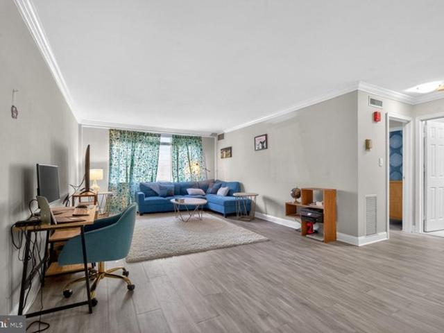 4977 Battery Ln Unit 1 119, Bethesda, MD 20814