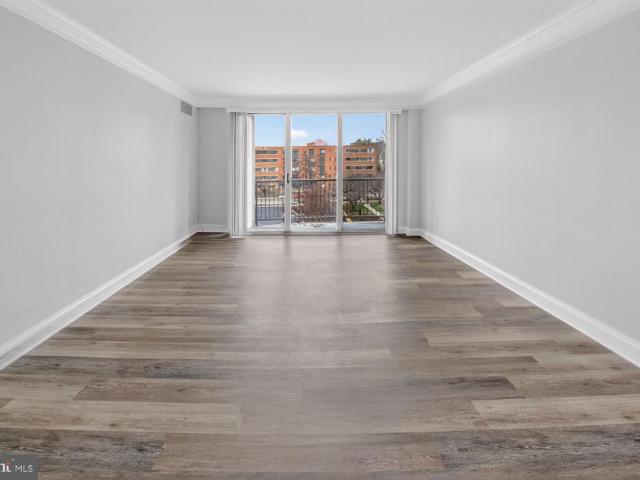 4977 Battery Lane # 414