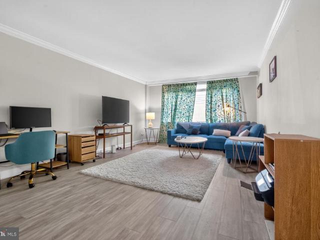 4977 Battery Lane # 1 119