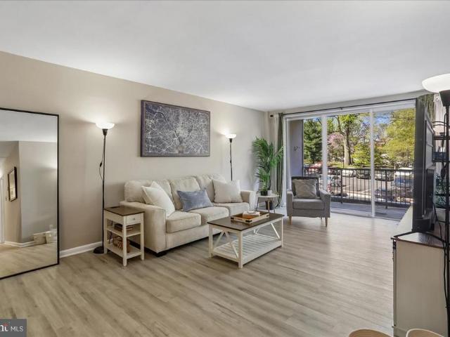 4977 Battery Lane # 1 211
