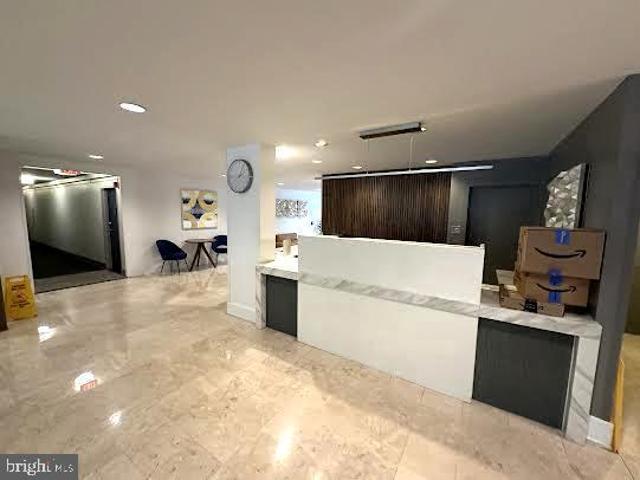 4977 Battery Lane # 203