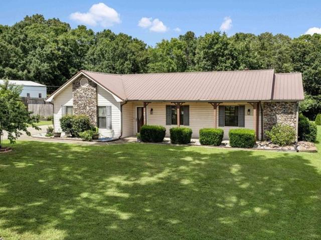 4977 Big Oak Dr E, Southside, AL 35907