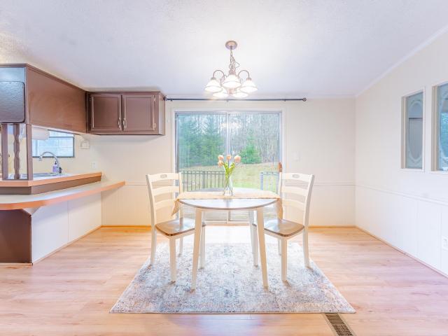 4977 Gardner Lane