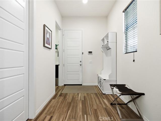 4977 Hydepark Dr, Agoura Hills, CA 91301 | MLS #SR26110