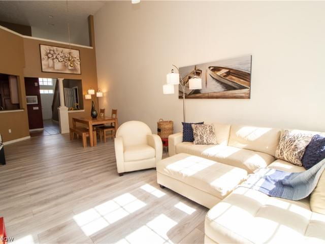 4977 Lake View Drive