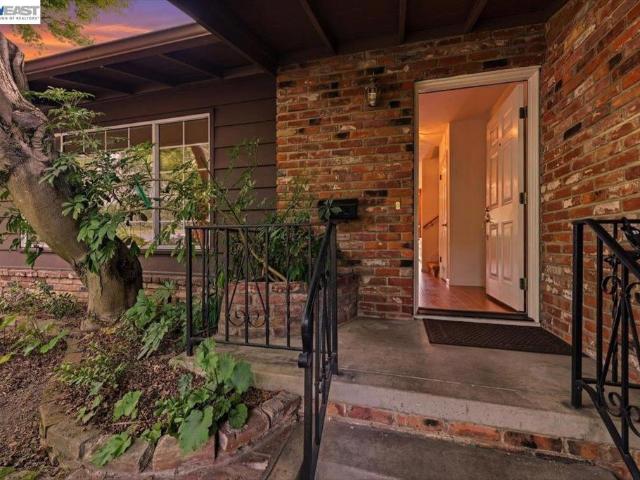 4977 Proctor Rd