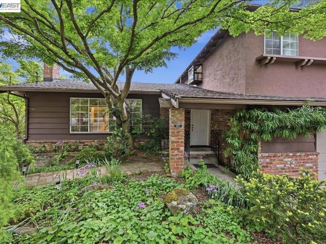 4977 Proctor Rd, Castro Valley, CA 94546 | MLS #41129 | Compass