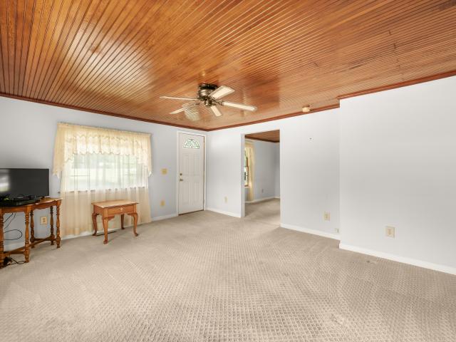 4977 State Road 46 East E