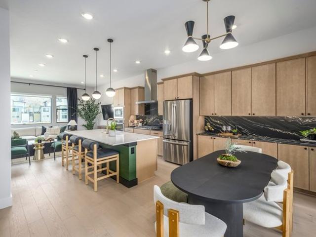 4977 S Beverly Park Row Unit 17, Holladay, UT 84117