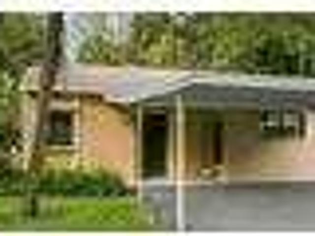 4977 Village Gardens Dr #48, Sarasota, FL 34234