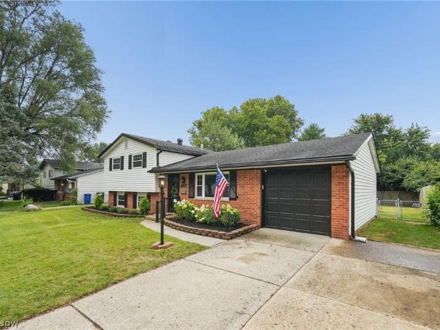 4977 Warminster Drive