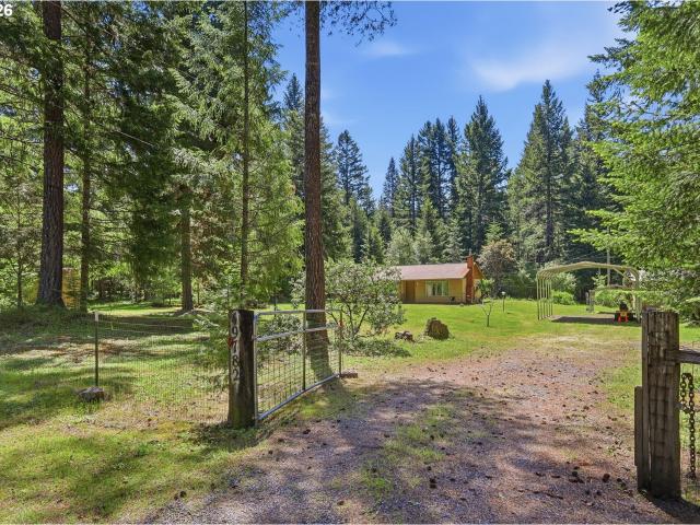 49782 huckleberry rd